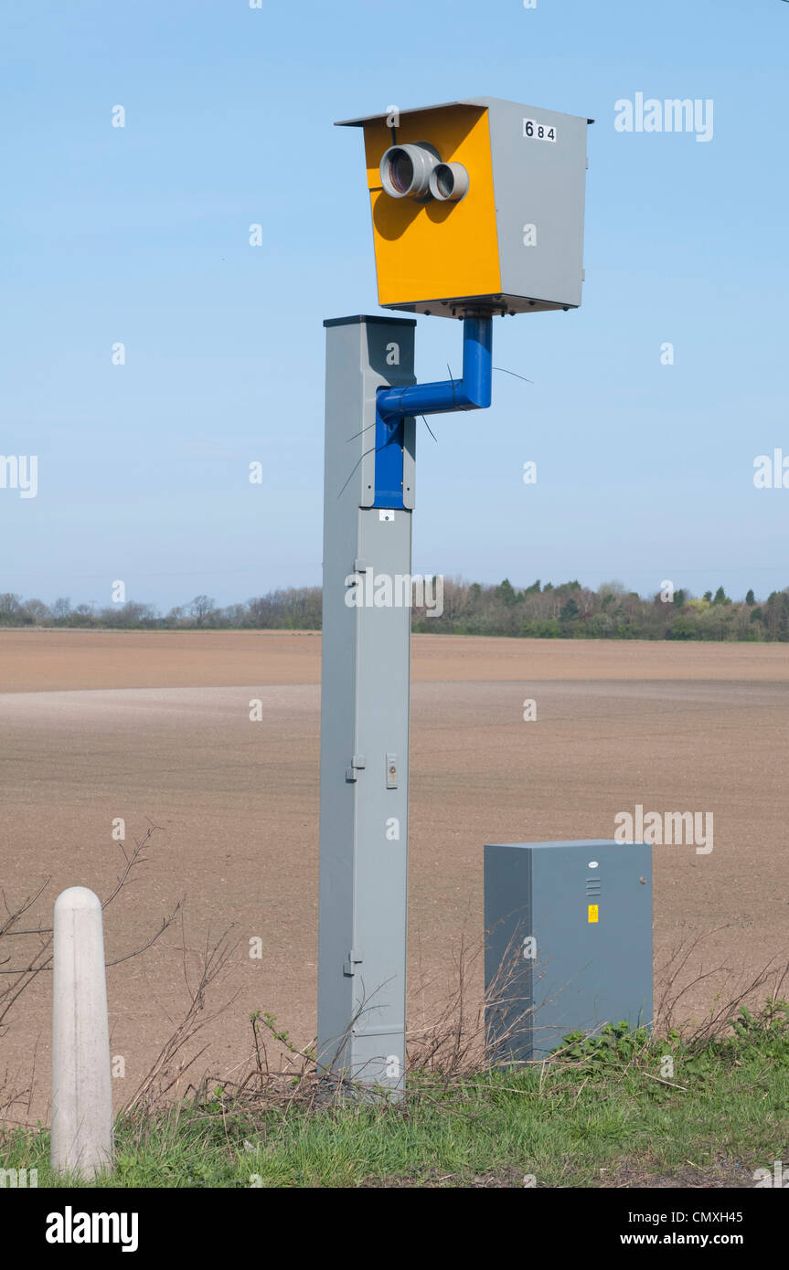 Ledston hi-res stock photography and images - Alamy
