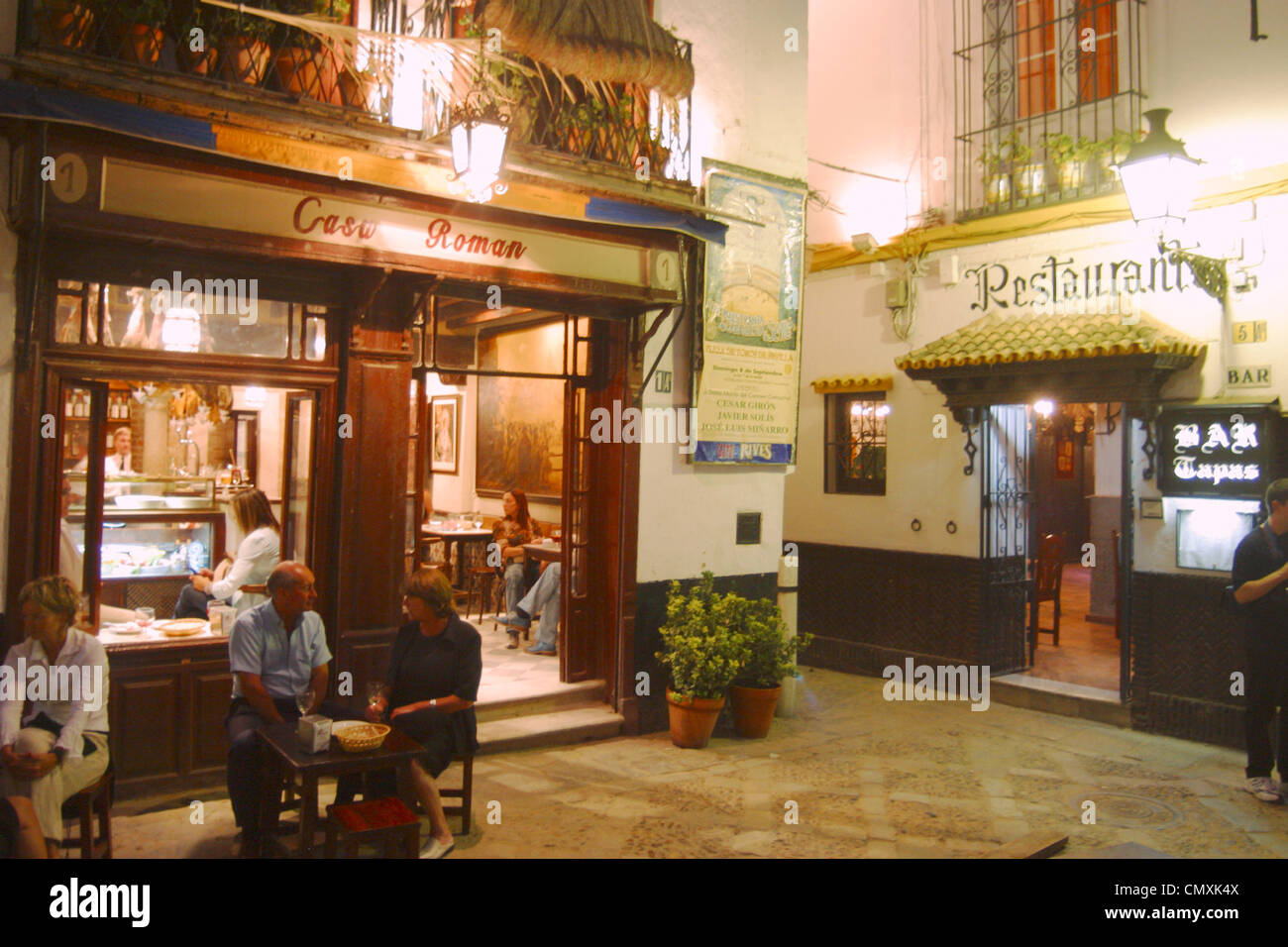 Boga hi-res stock photography and images - Alamy