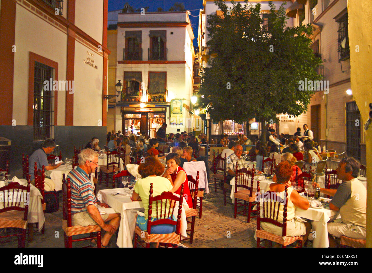 Boga High Resolution Stock Photography and Images - Alamy