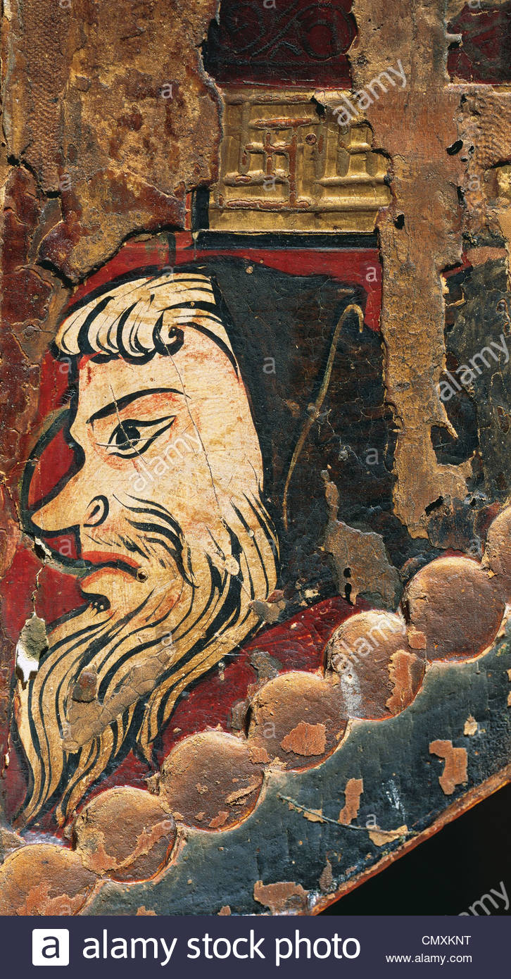 Middle Ages Friar Stock Photos & Middle Ages Friar Stock Images - Alamy