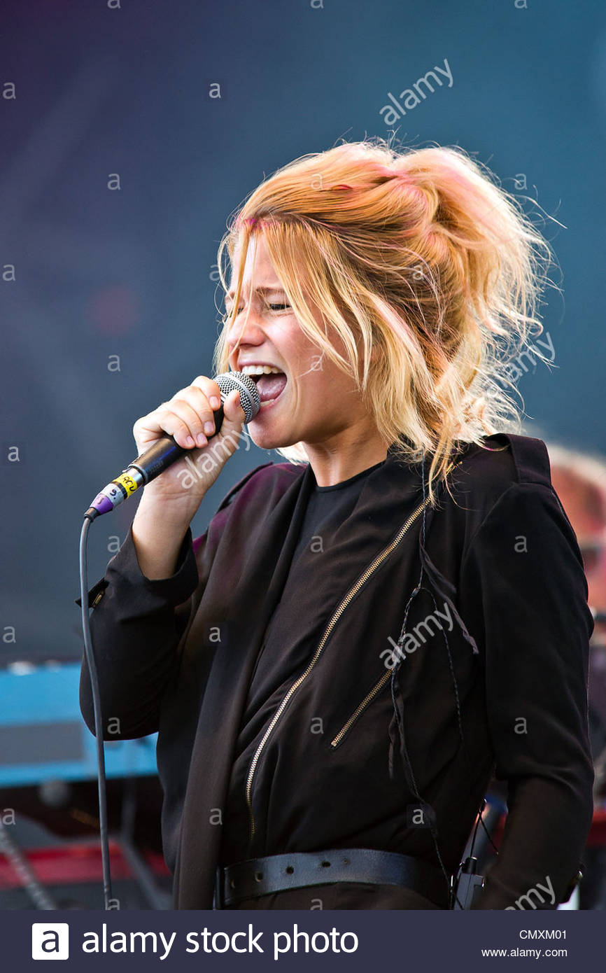 Selah High Resolution Stock Photography and Images - Alamy