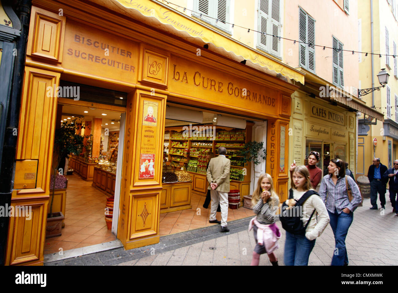 What to see in nice hi-res stock photography and images - Alamy