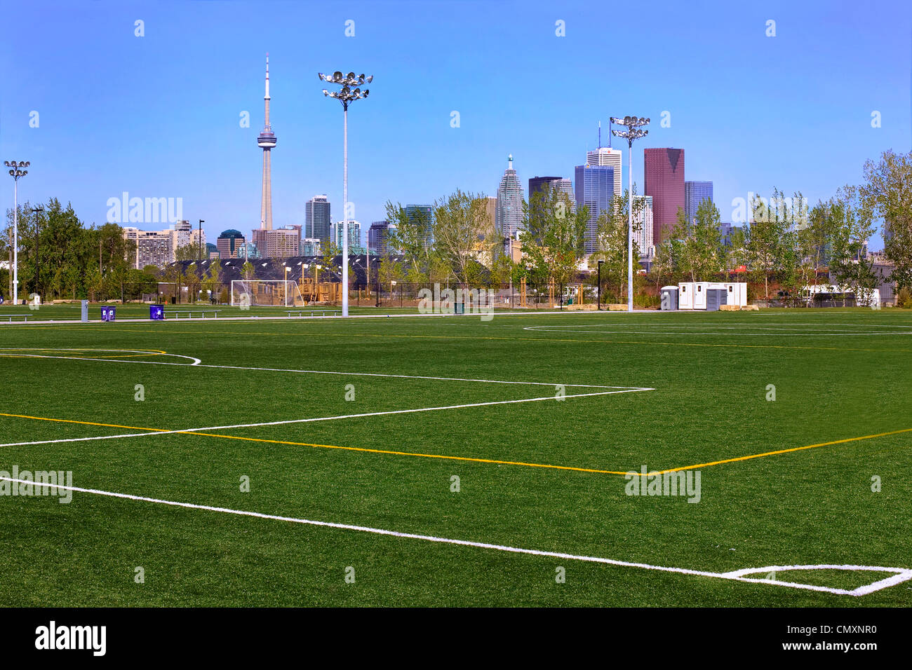 Cherry beach park hi-res stock photography and images - Alamy