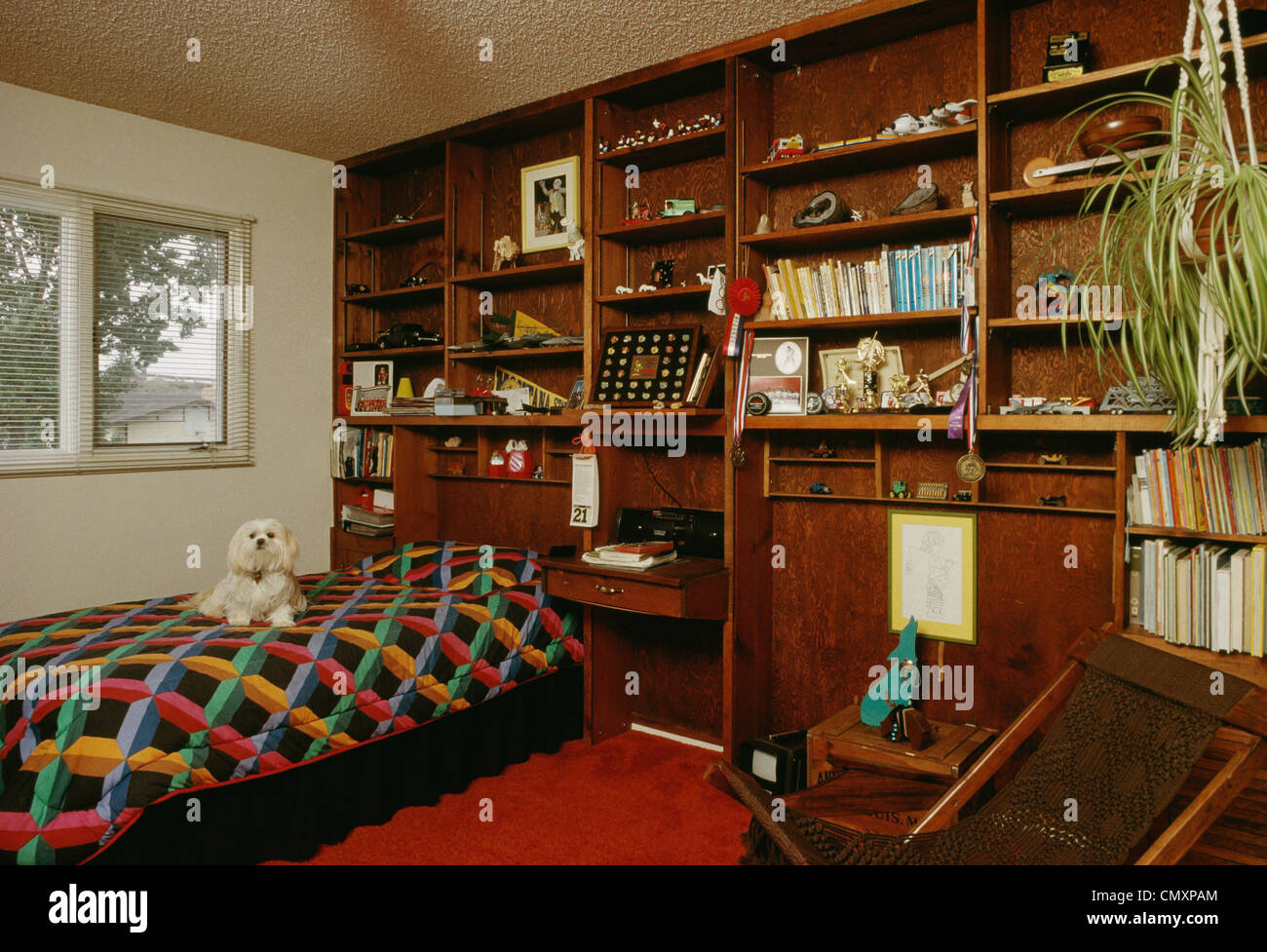 Middle class boys hi-res stock photography and images - Alamy