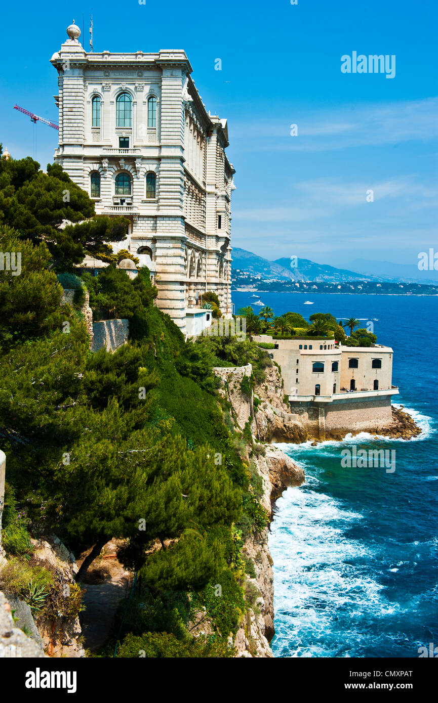 Oceanographic art hi-res stock photography and images - Alamy