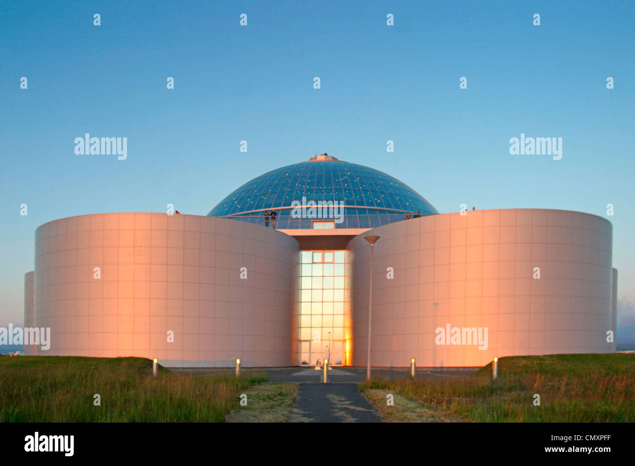 Huge tank of water hi-res stock photography and images - Alamy