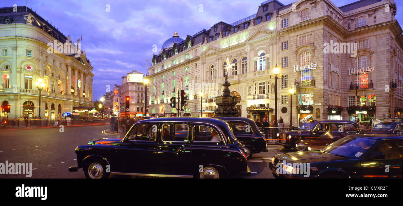 Dawn street london hi-res stock photography and images - Alamy
