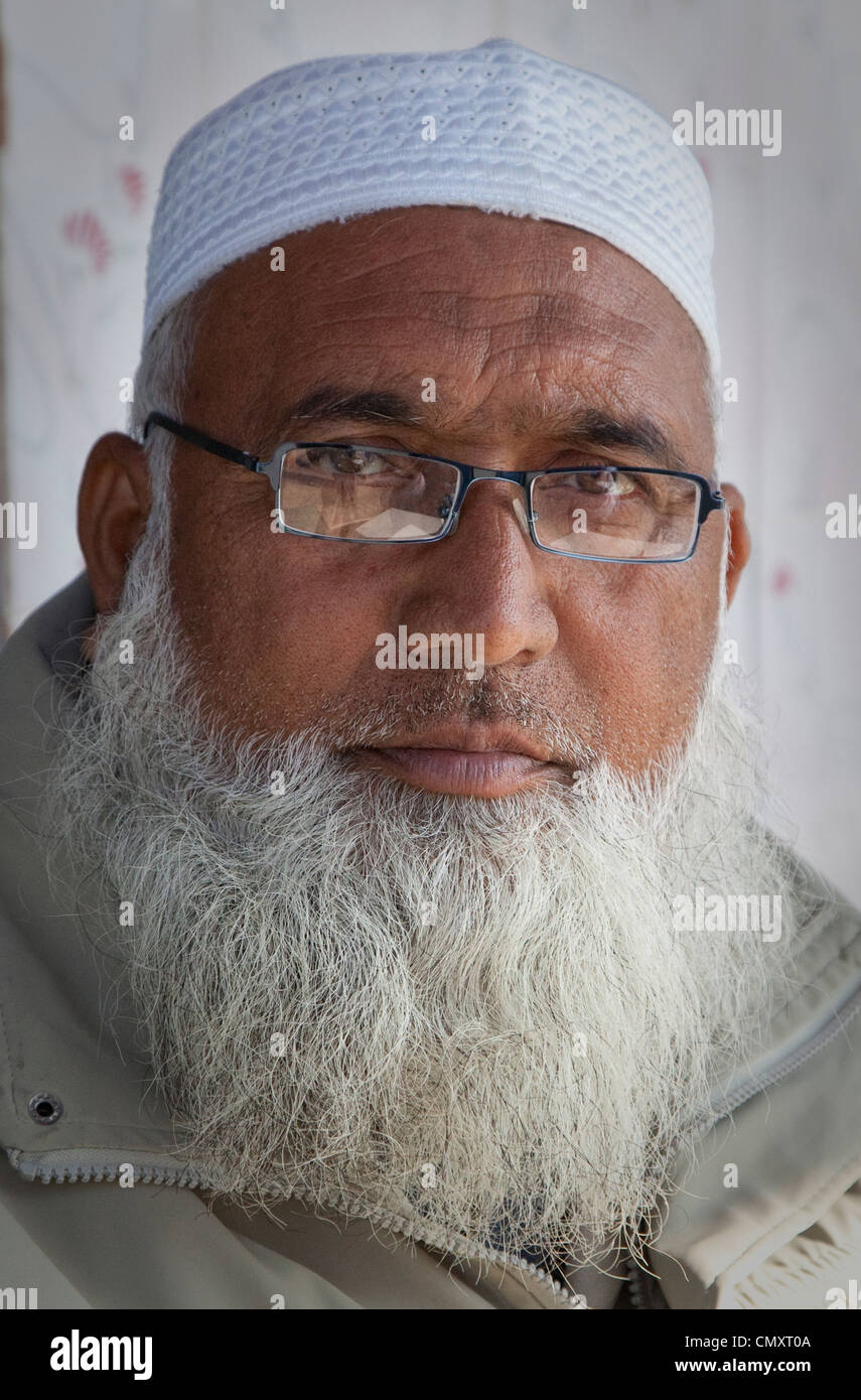 Headmaster hi-res stock photography and images - Alamy