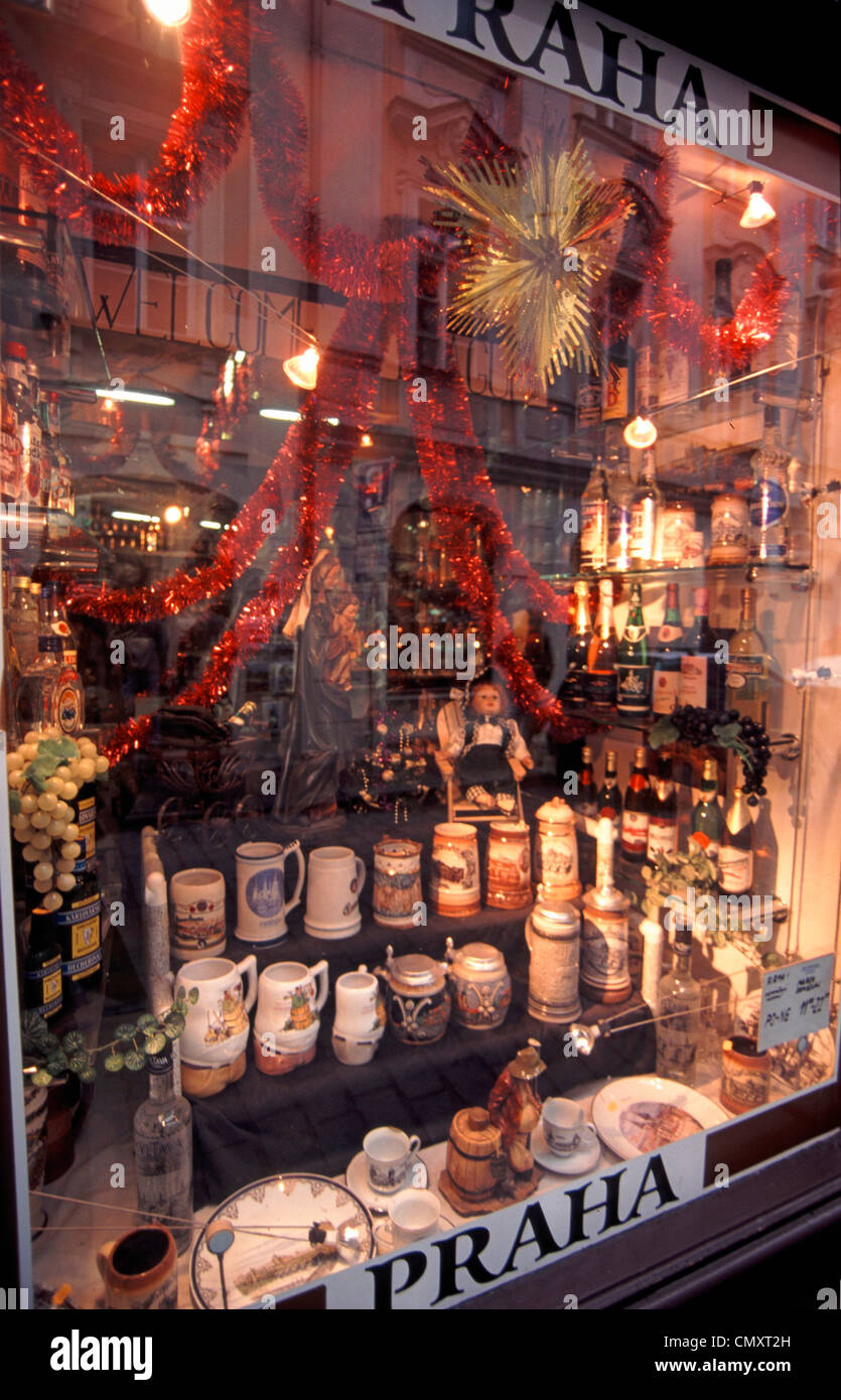 Czech republic cze hi-res stock photography and images - Alamy