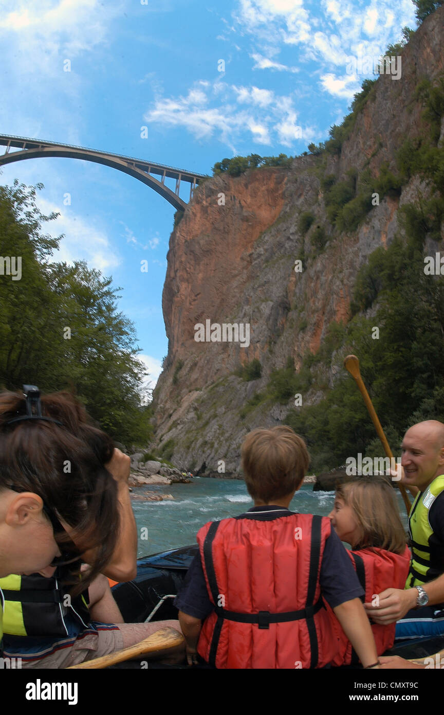 Montenego hi-res stock photography and images - Alamy