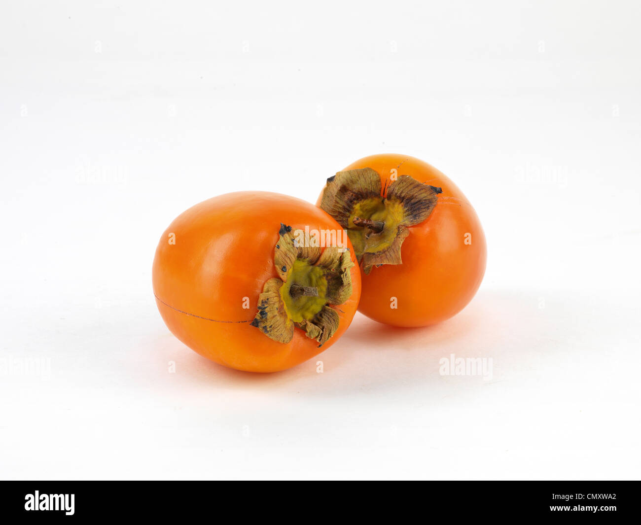 Khaki hi-res stock photography and images - Alamy