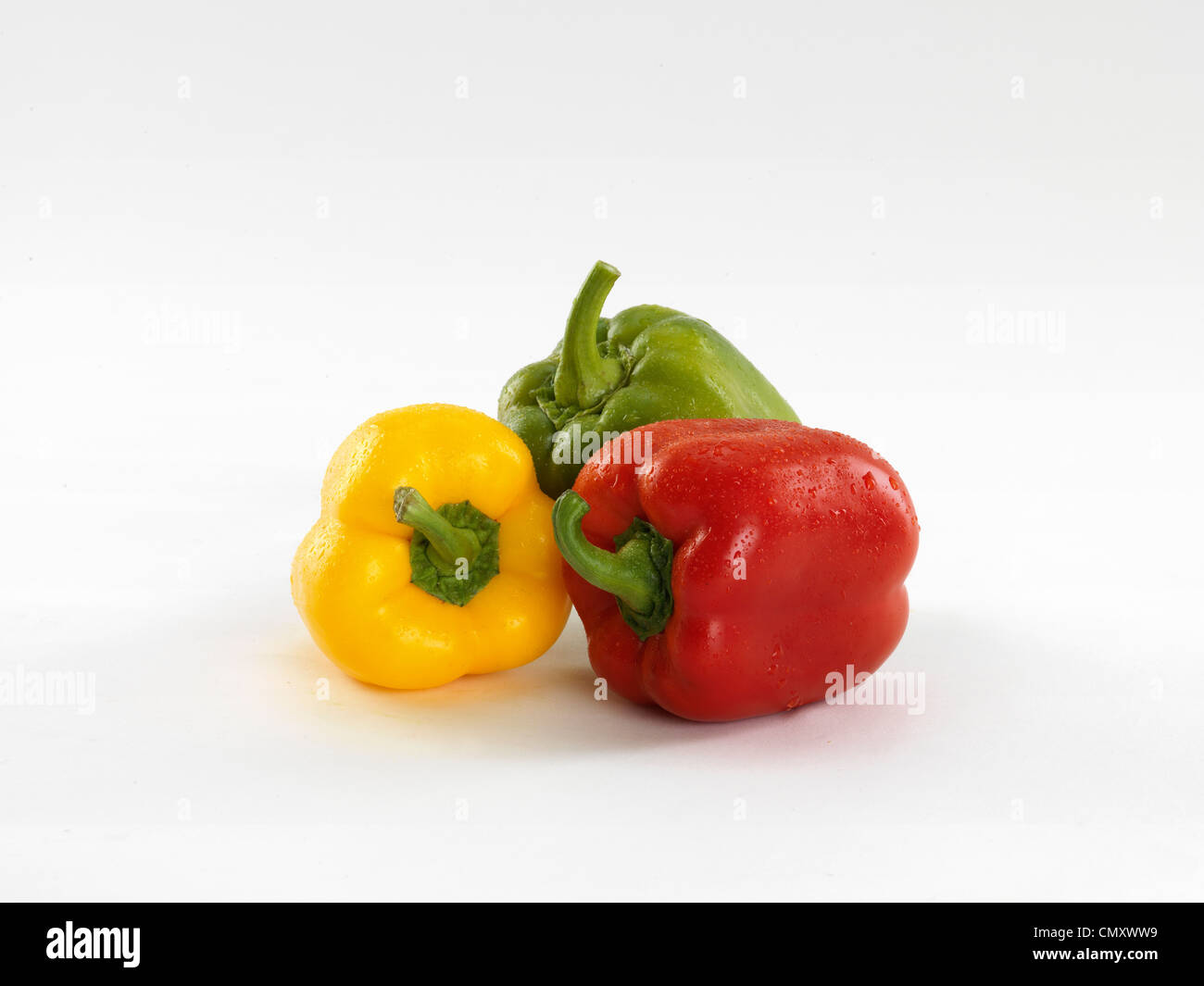 Pepper advertisement hi-res stock photography and images - Alamy