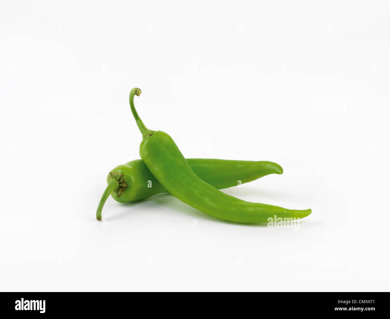 Menu hot Cut Out Stock Images & Pictures - Alamy