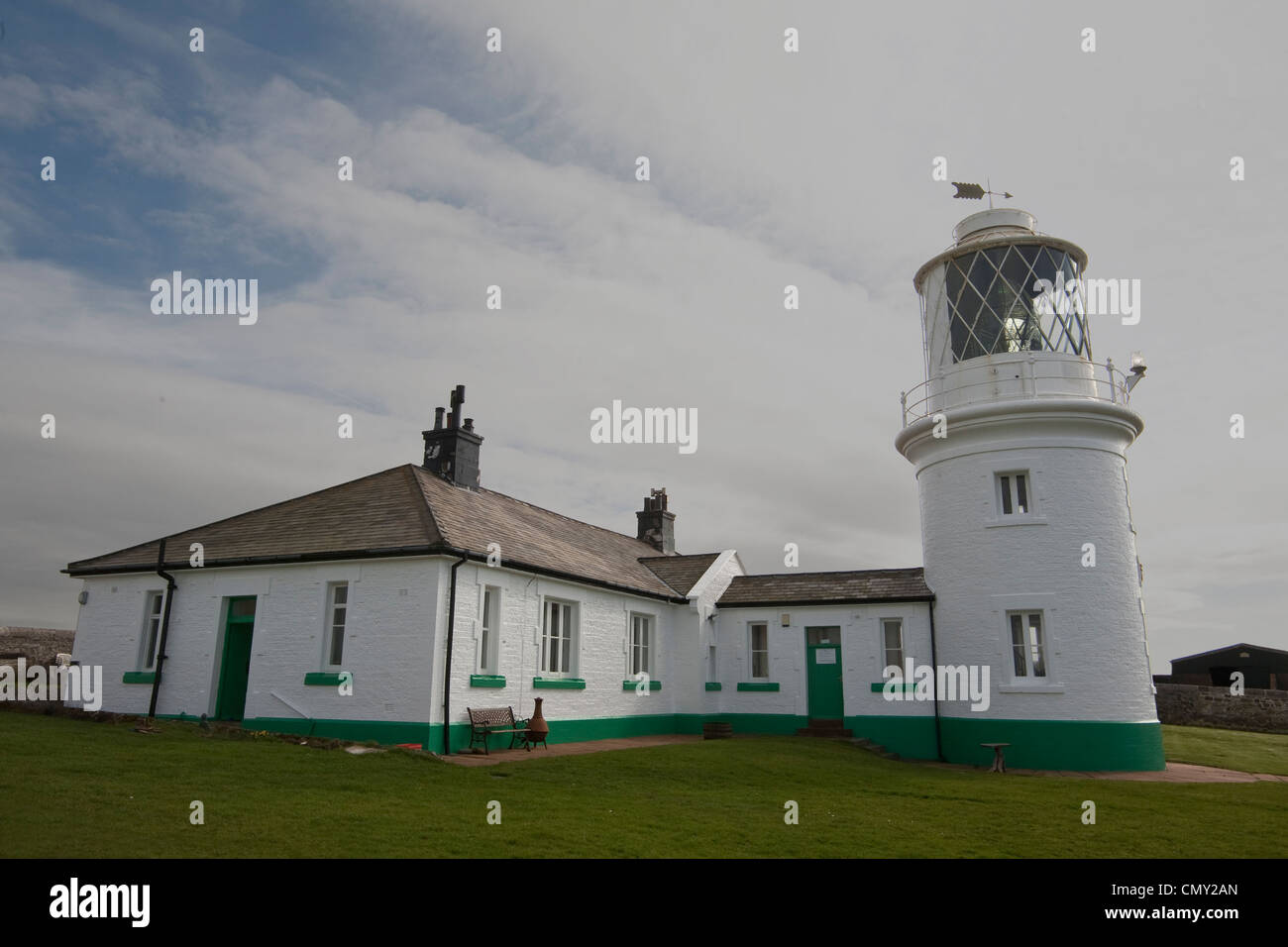 St bees hi-res stock photography and images - Alamy