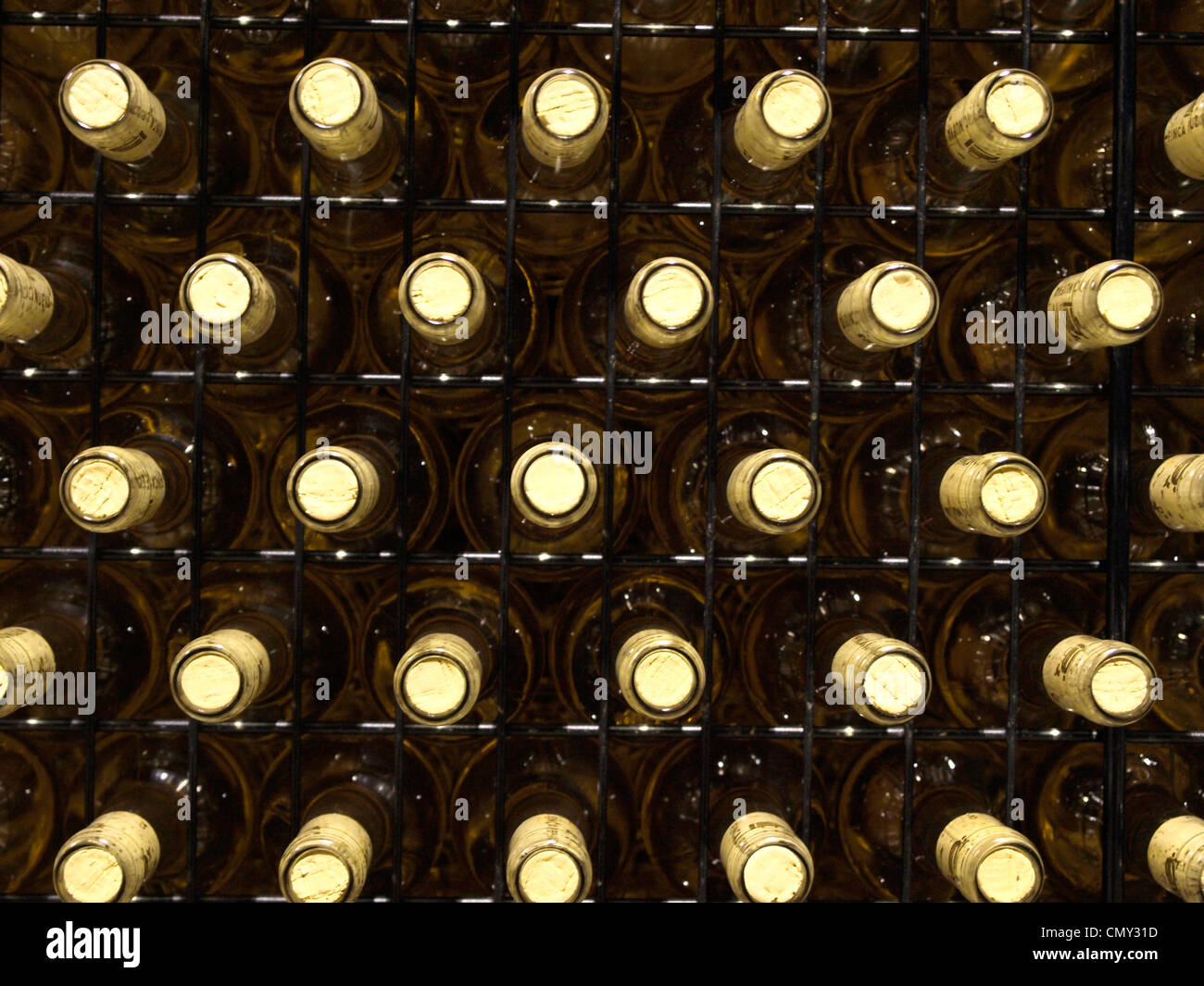 Vinery hi-res stock photography and images - Alamy
