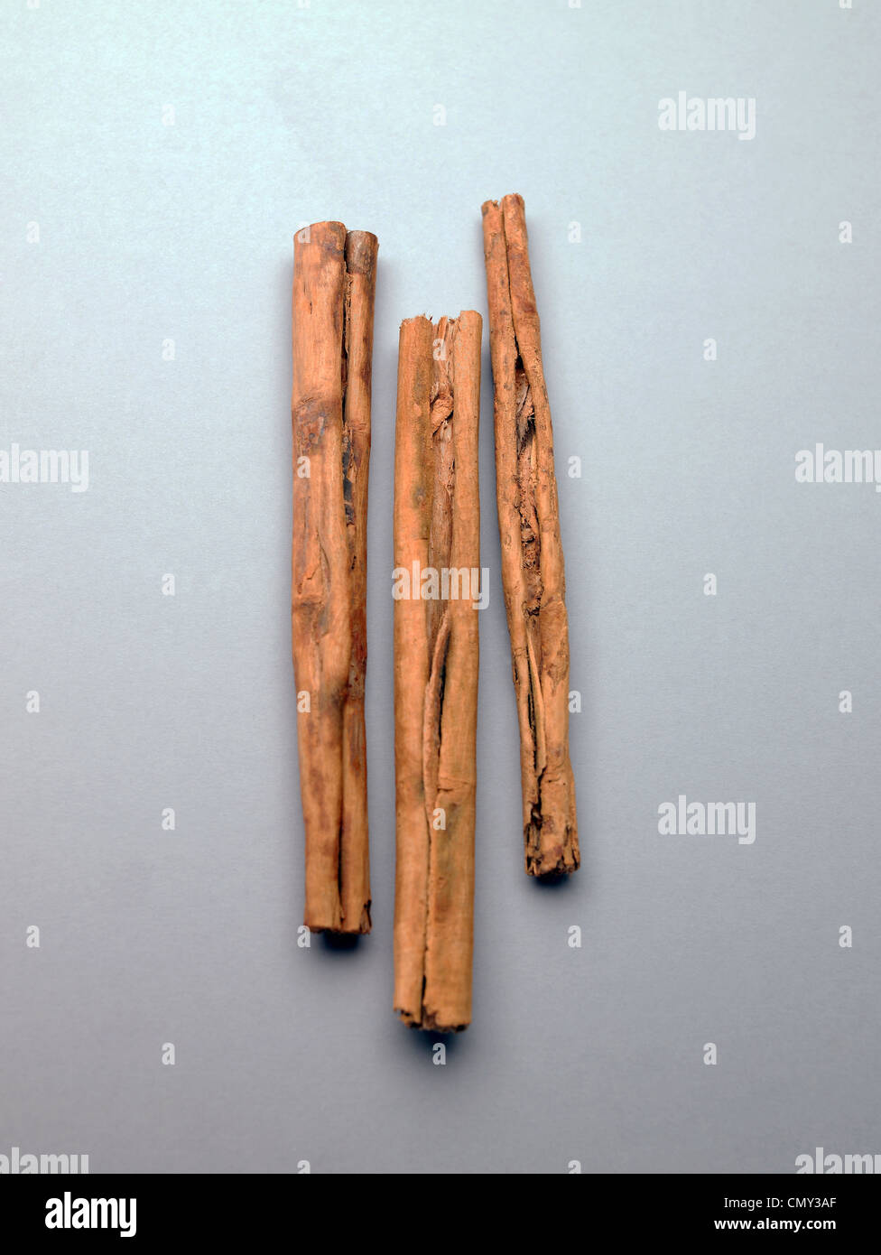 Plain stick hi-res stock photography and images - Alamy