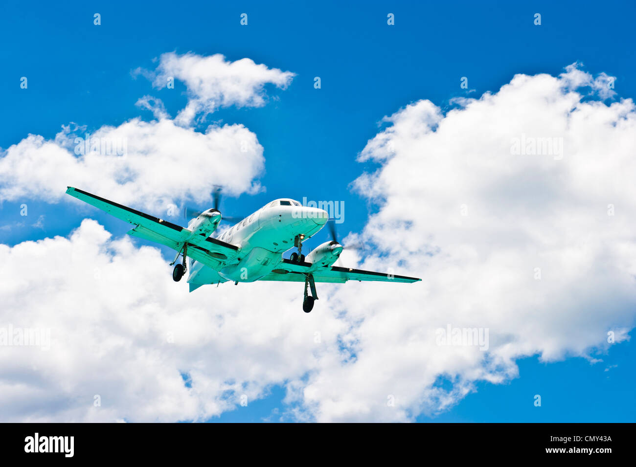 Slant Plane High Resolution Stock Photography and Images - Alamy