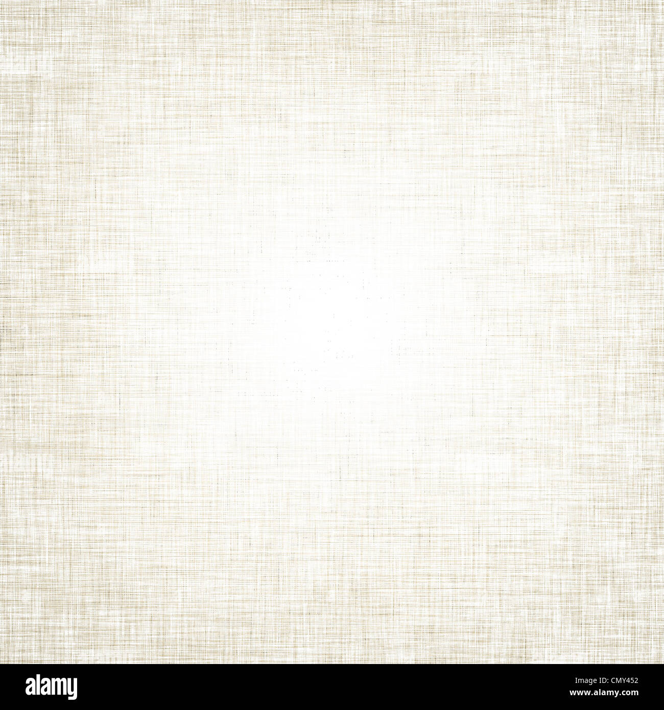 bright canvas texture background Stock Photo - Alamy bright canvas texture background Stock Photo - Alamy