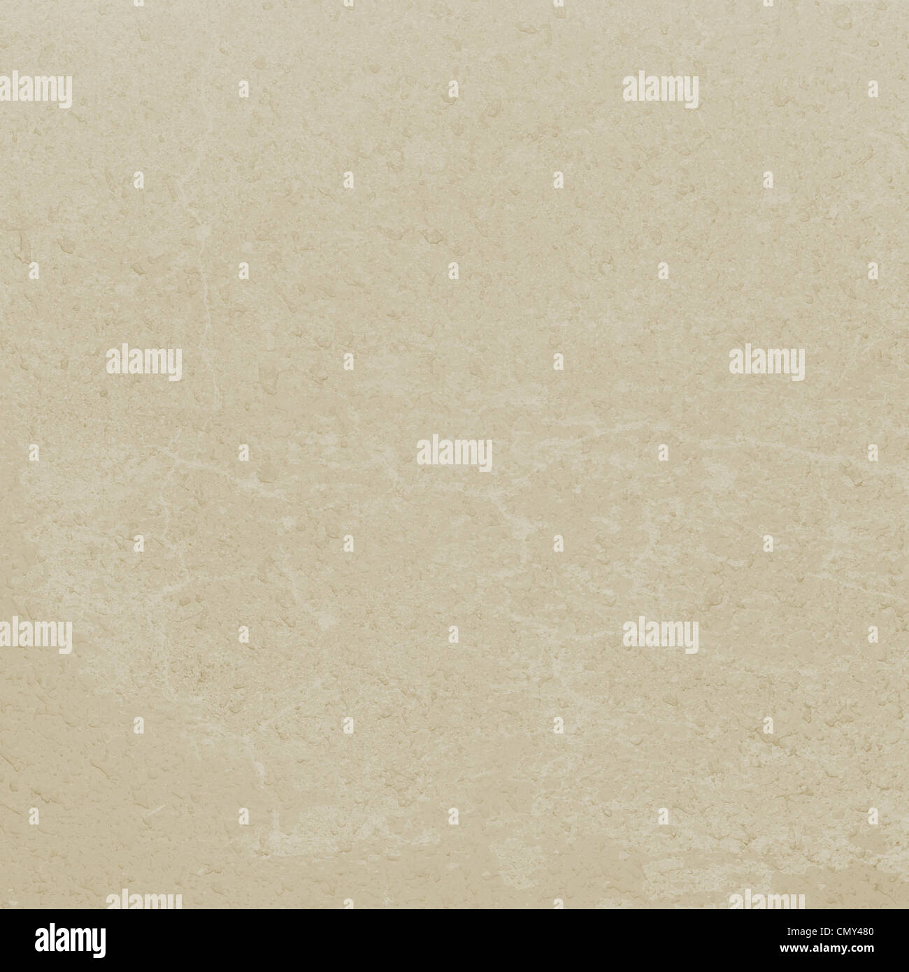 pale wall background, texture Stock Photo - Alamy