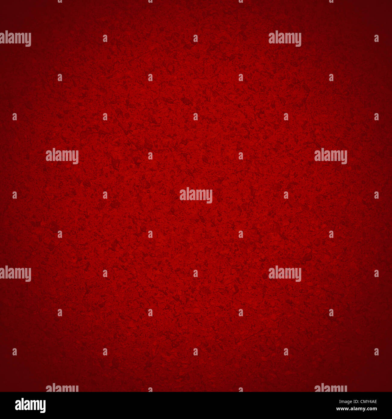 Grain red wall background or texture Stock Photo - Alamy