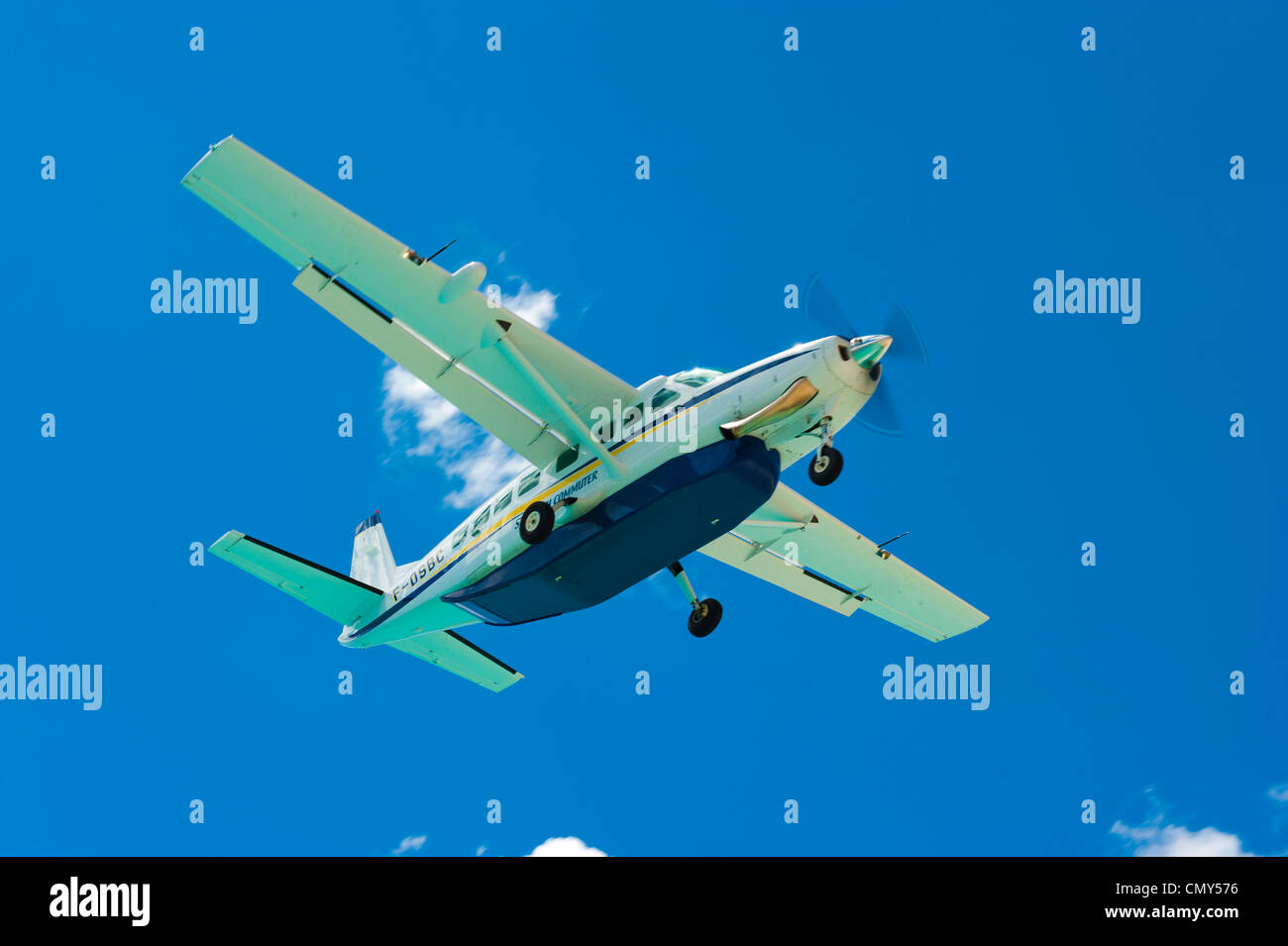 Slant Plane High Resolution Stock Photography and Images - Alamy