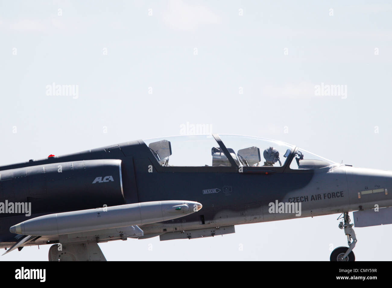 159 alca hi-res stock photography and images - Alamy