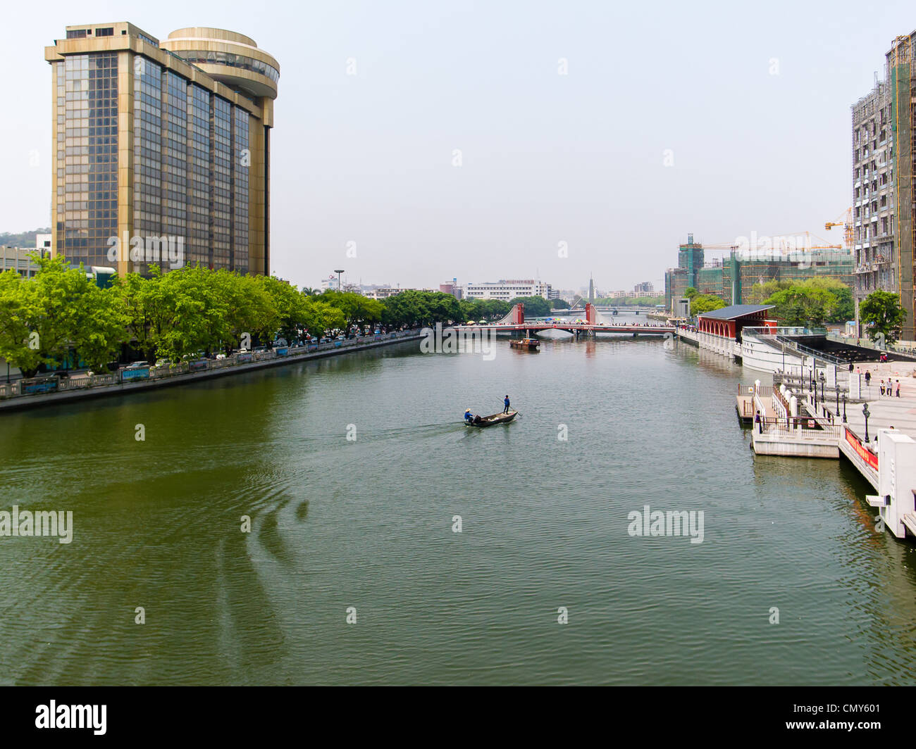 Qijiang hi-res stock photography and images - Alamy