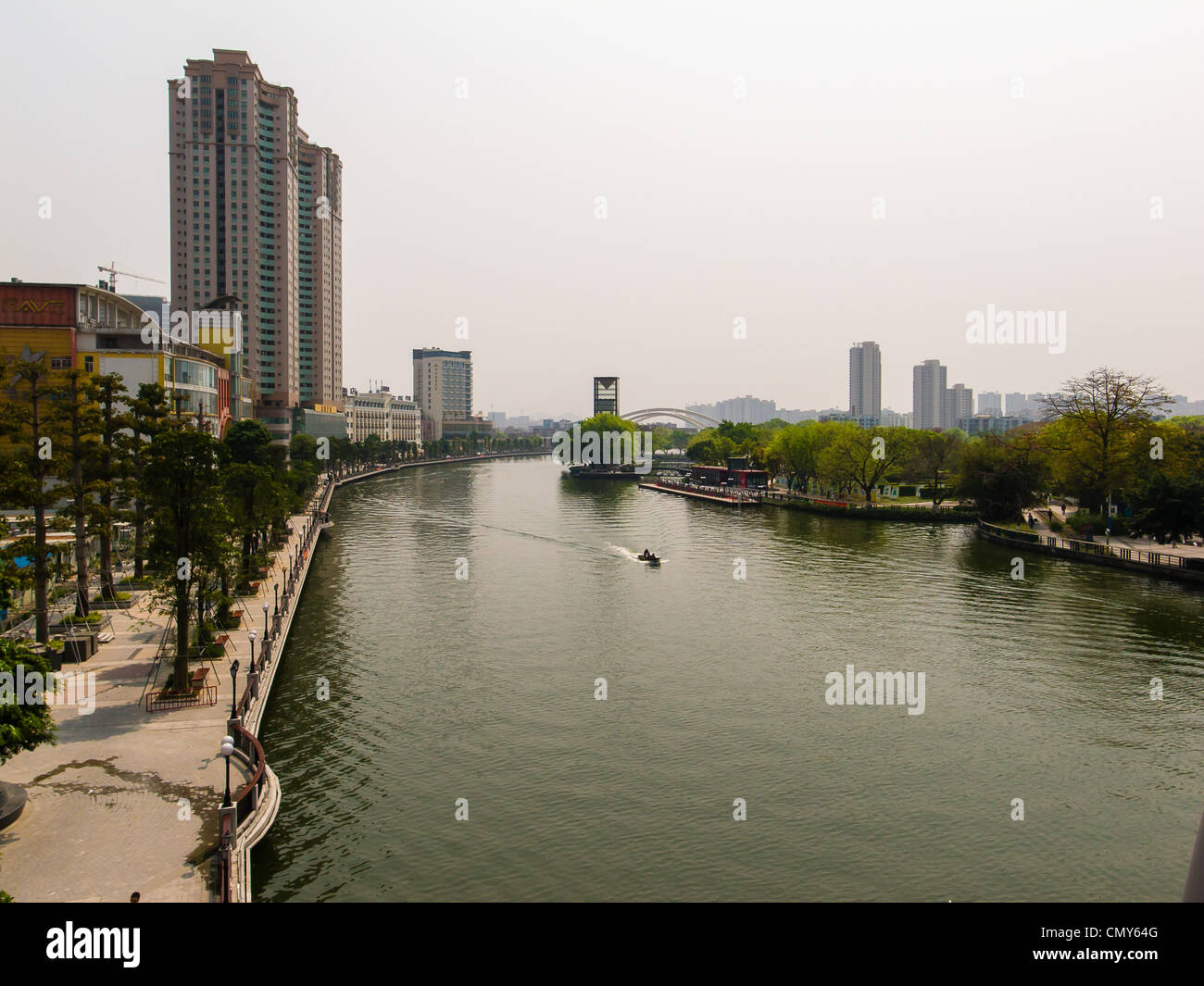 Qijiang hi-res stock photography and images - Alamy