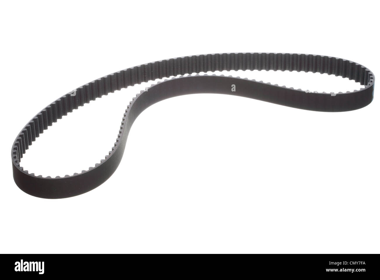 Engine belt hi-res stock photography and images - Alamy