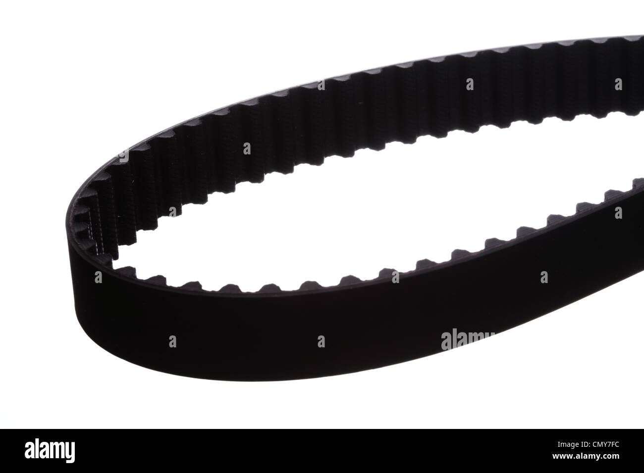 Engine belt hi-res stock photography and images - Alamy