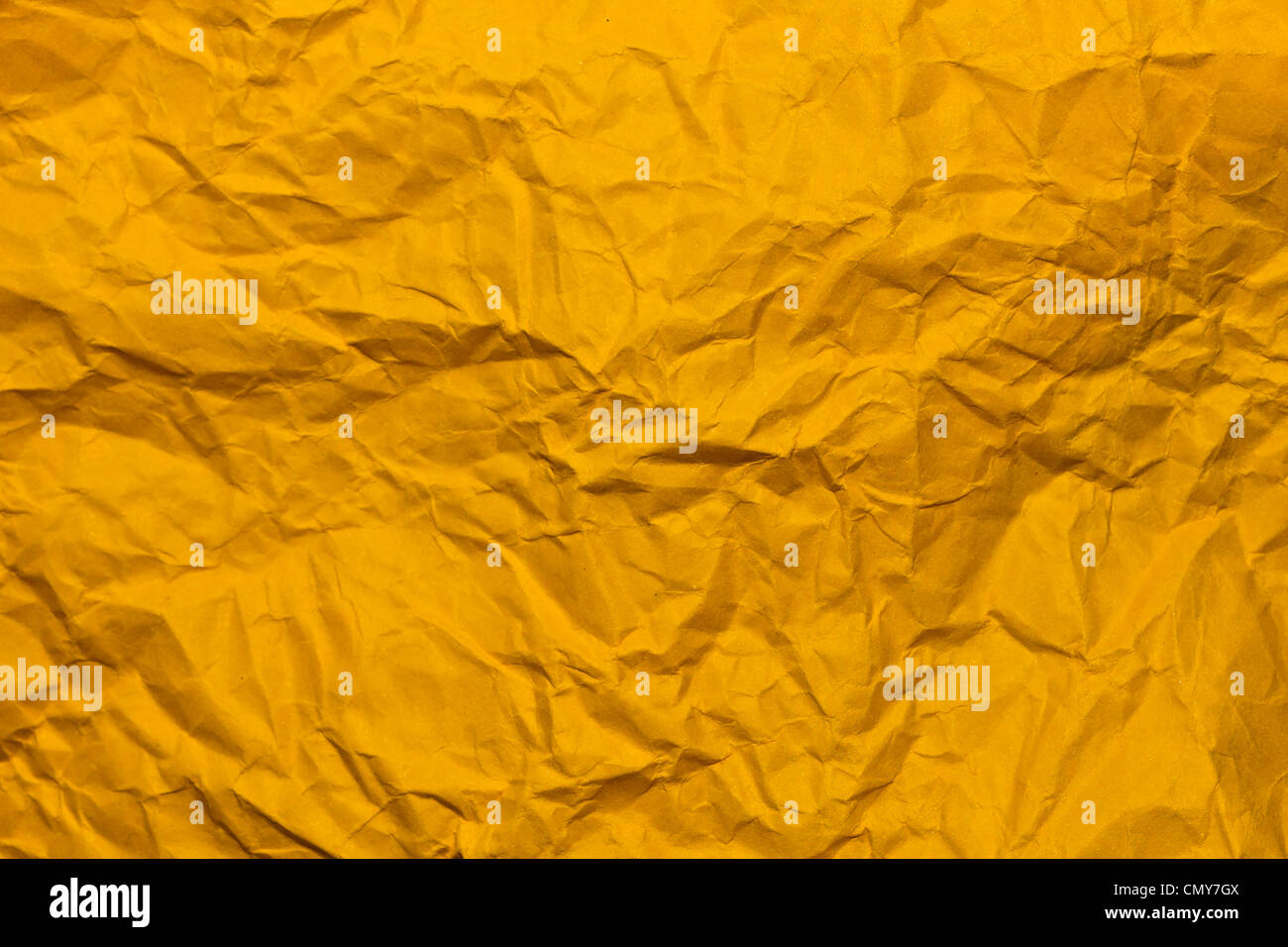 Crumpled letter hi-res stock photography and images - Alamy