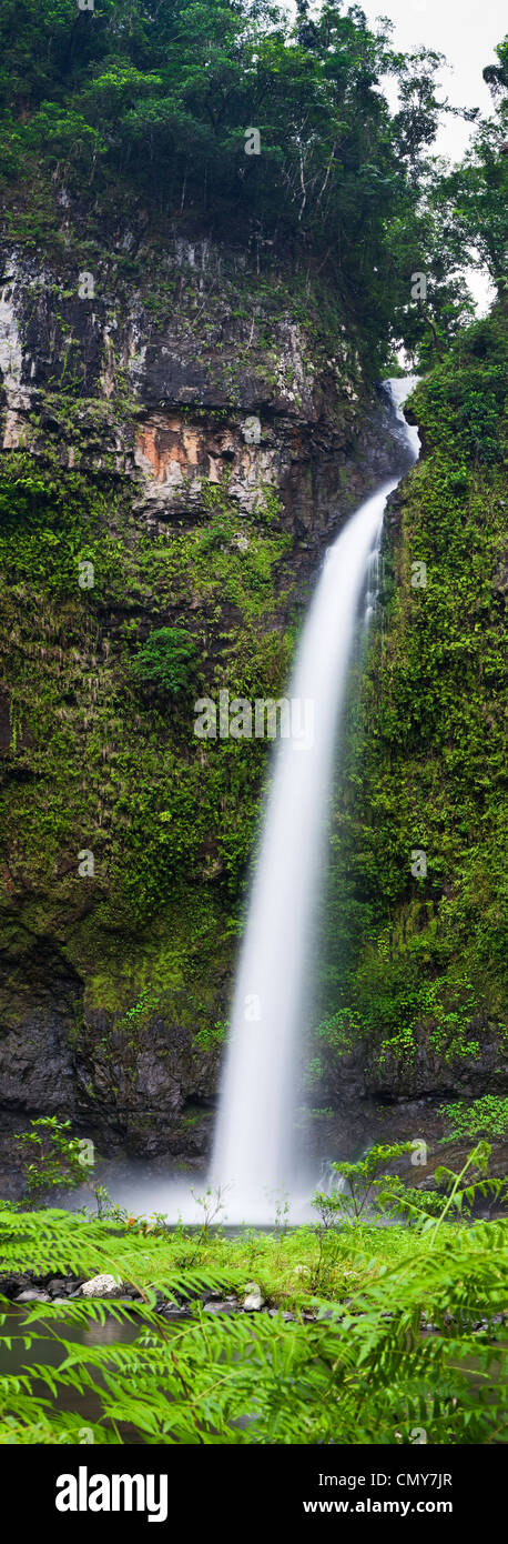 Innisfail queensland hi-res stock photography and images - Alamy