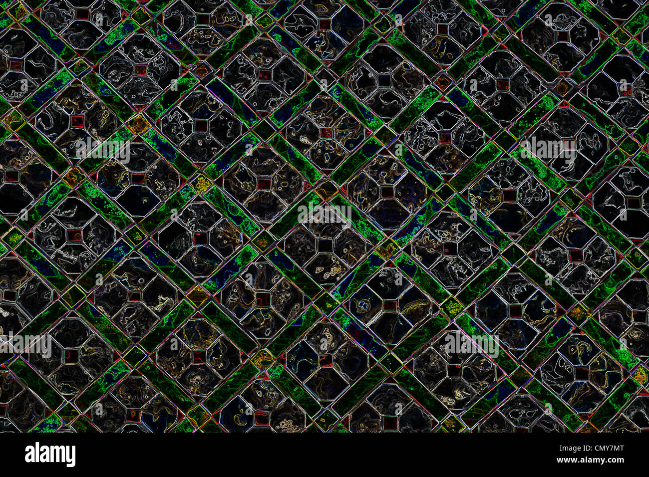 color pattern for background Stock Photo - Alamy