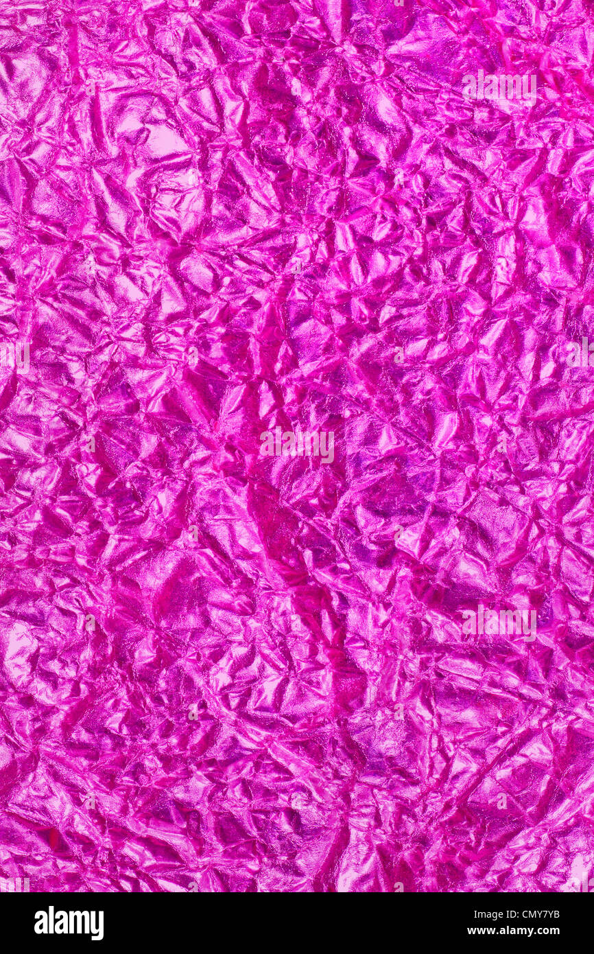 Crumpled letter hi-res stock photography and images - Alamy