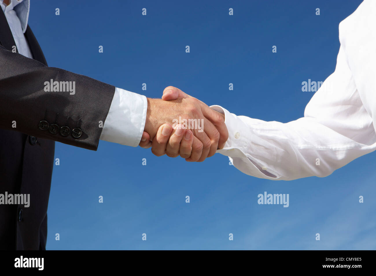 Munich agreement germany hi-res stock photography and images - Alamy