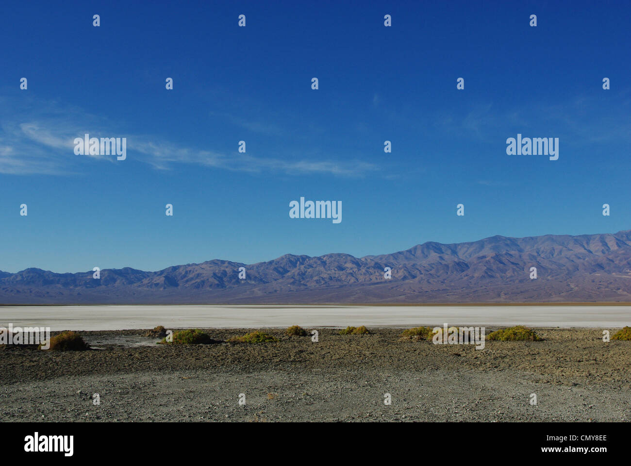 Usa tourist spots hi-res stock photography and images - Alamy