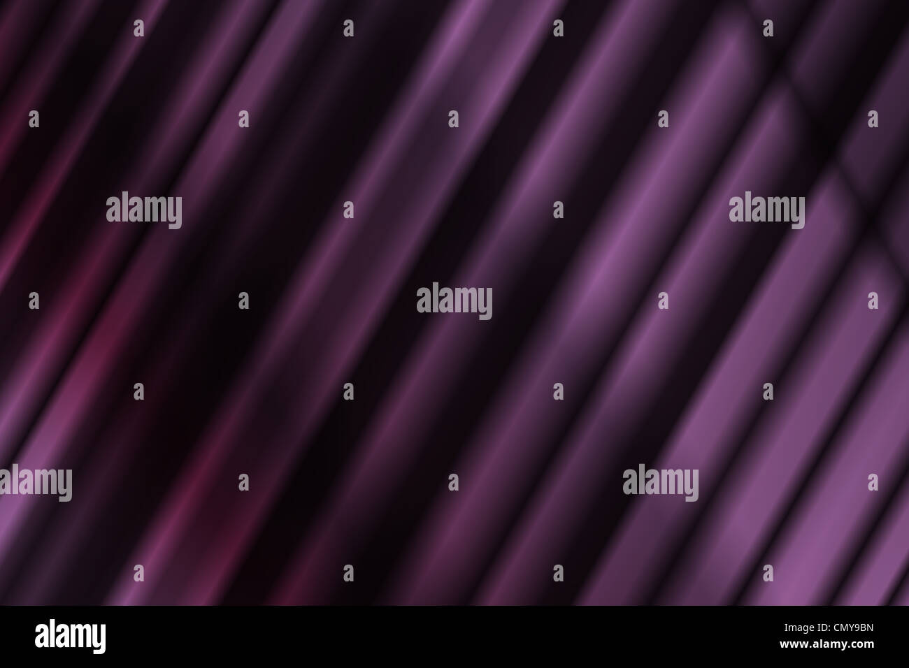 Dark Abstract violet-black background Stock Photo - Alamy