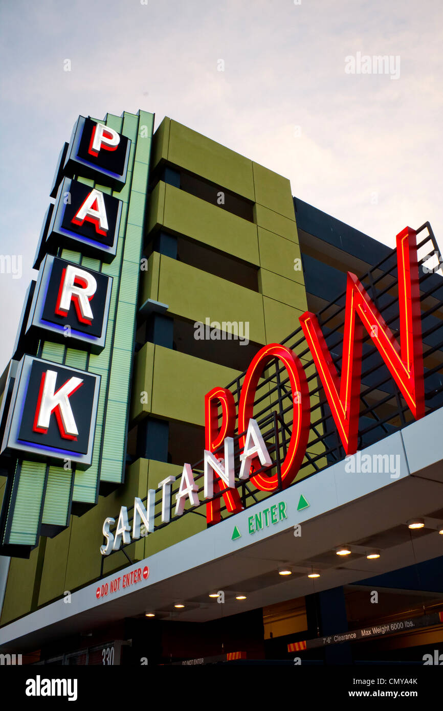 Expensive homes san jose california hi-res stock photography and images ...