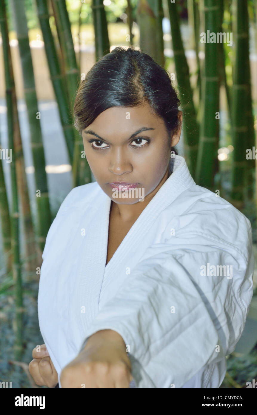 Strong style hi-res stock photography and images - Alamy