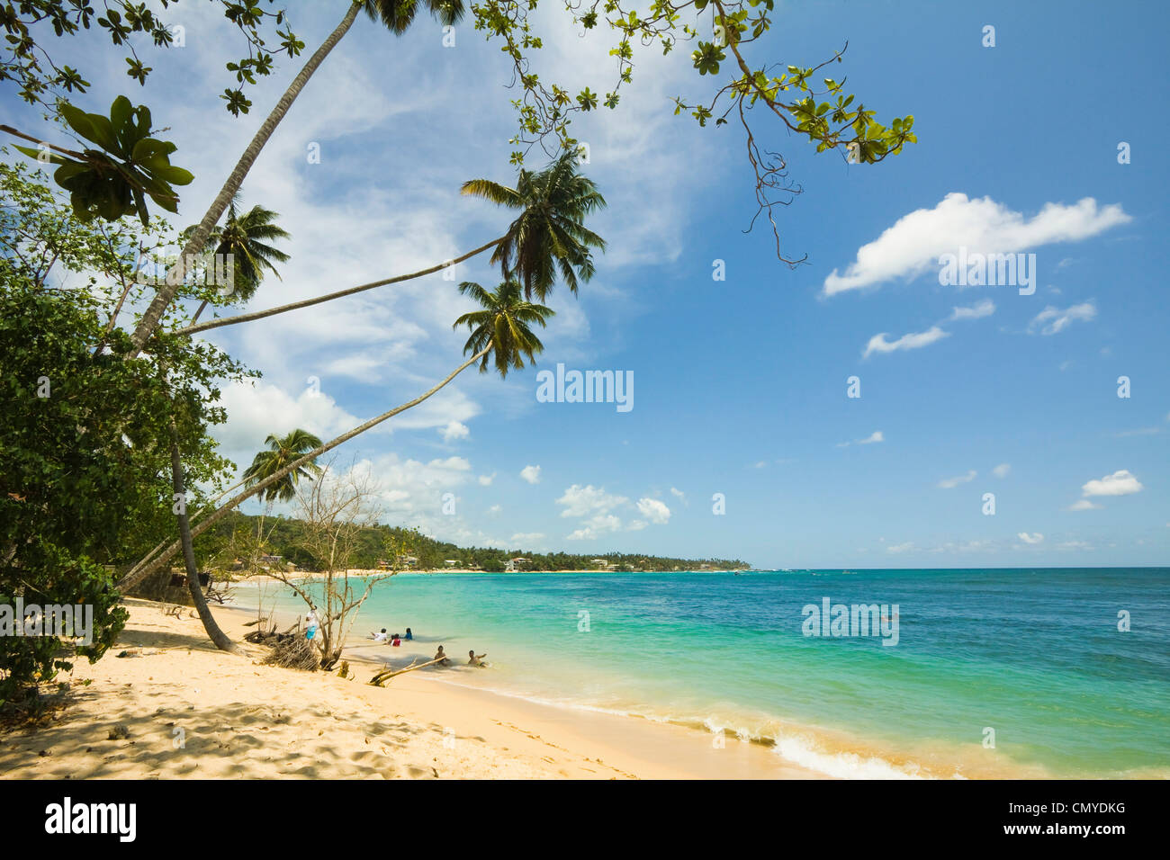 2004 tsunami damage hi-res stock photography and images - Alamy
