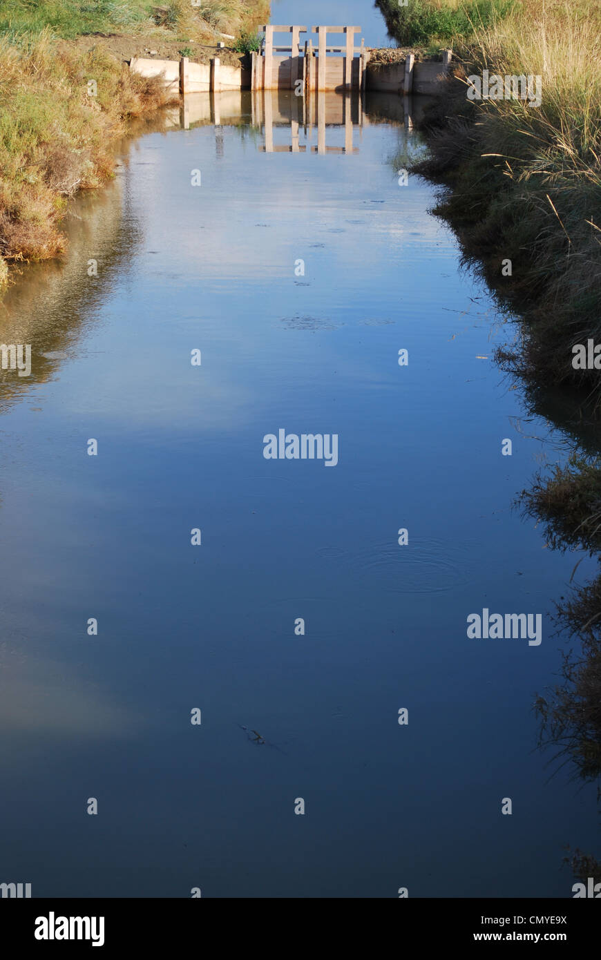 Canal boat white background hi-res stock photography and images - Alamy