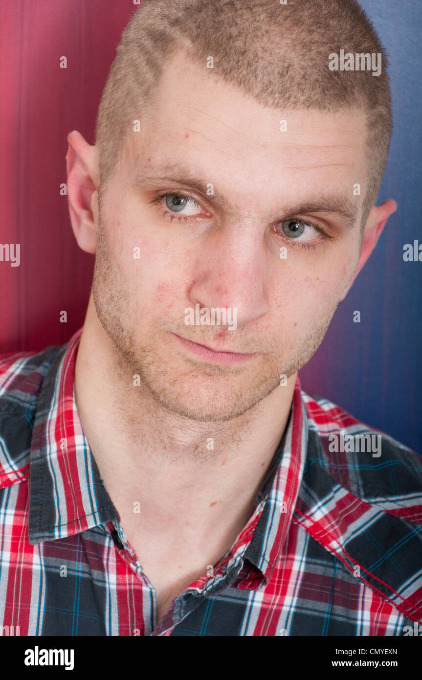 Choices concept hi-res stock photography and images - Alamy