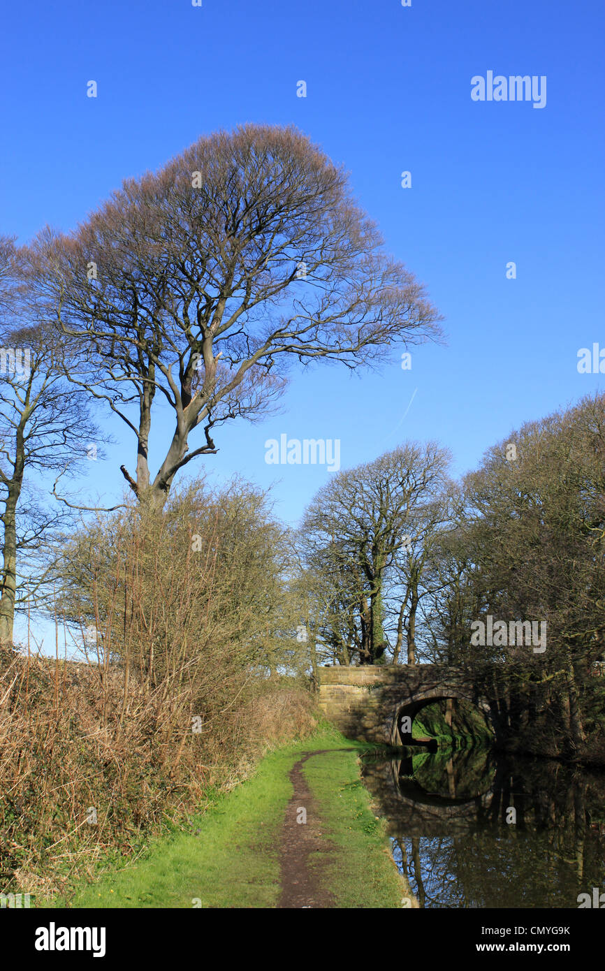 Galgate hi-res stock photography and images - Alamy