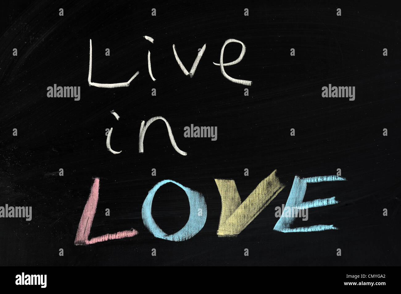 Live drawing hi-res stock photography and images - Alamy