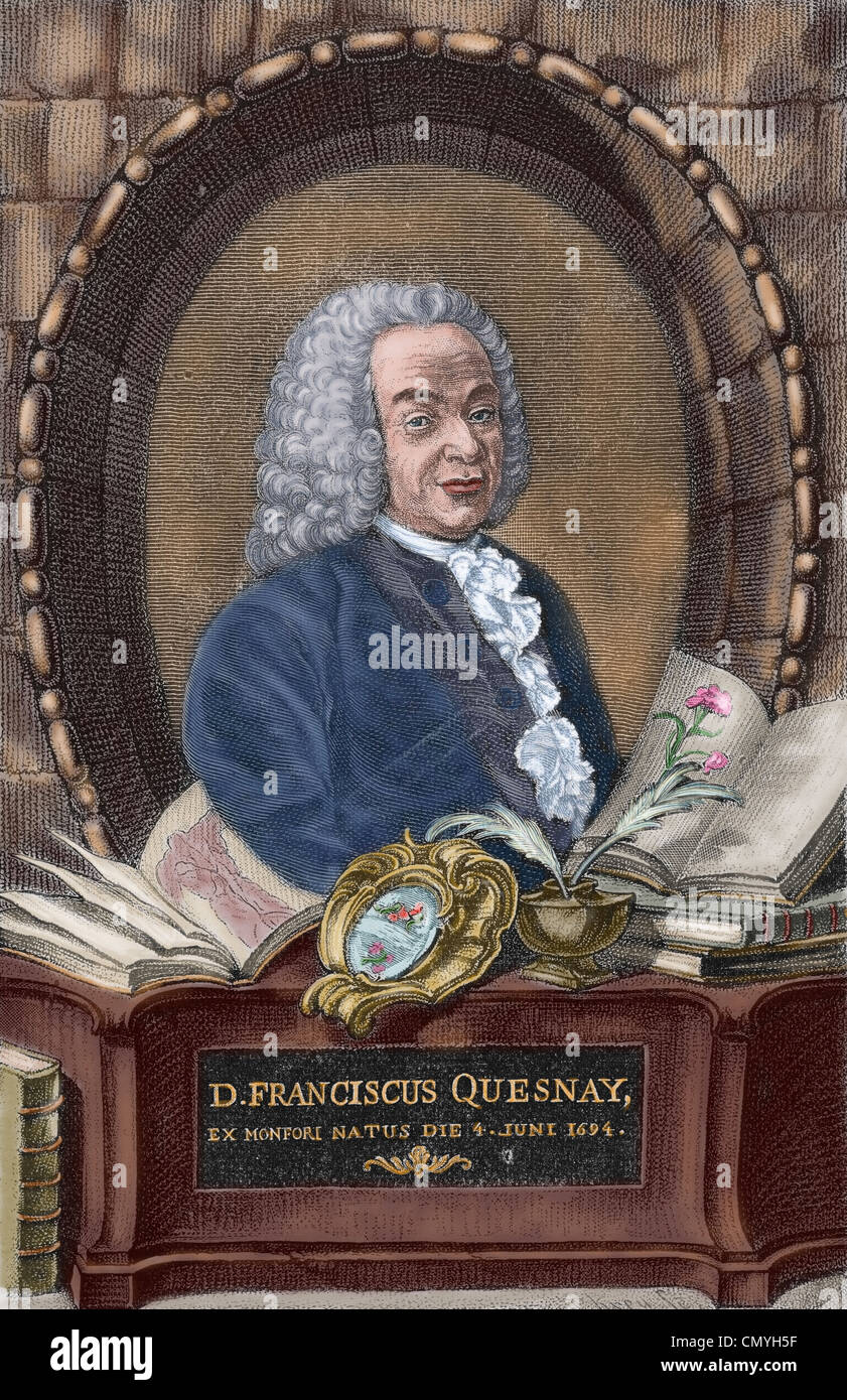 François 1694 1774 hi-res stock photography and images - Alamy
