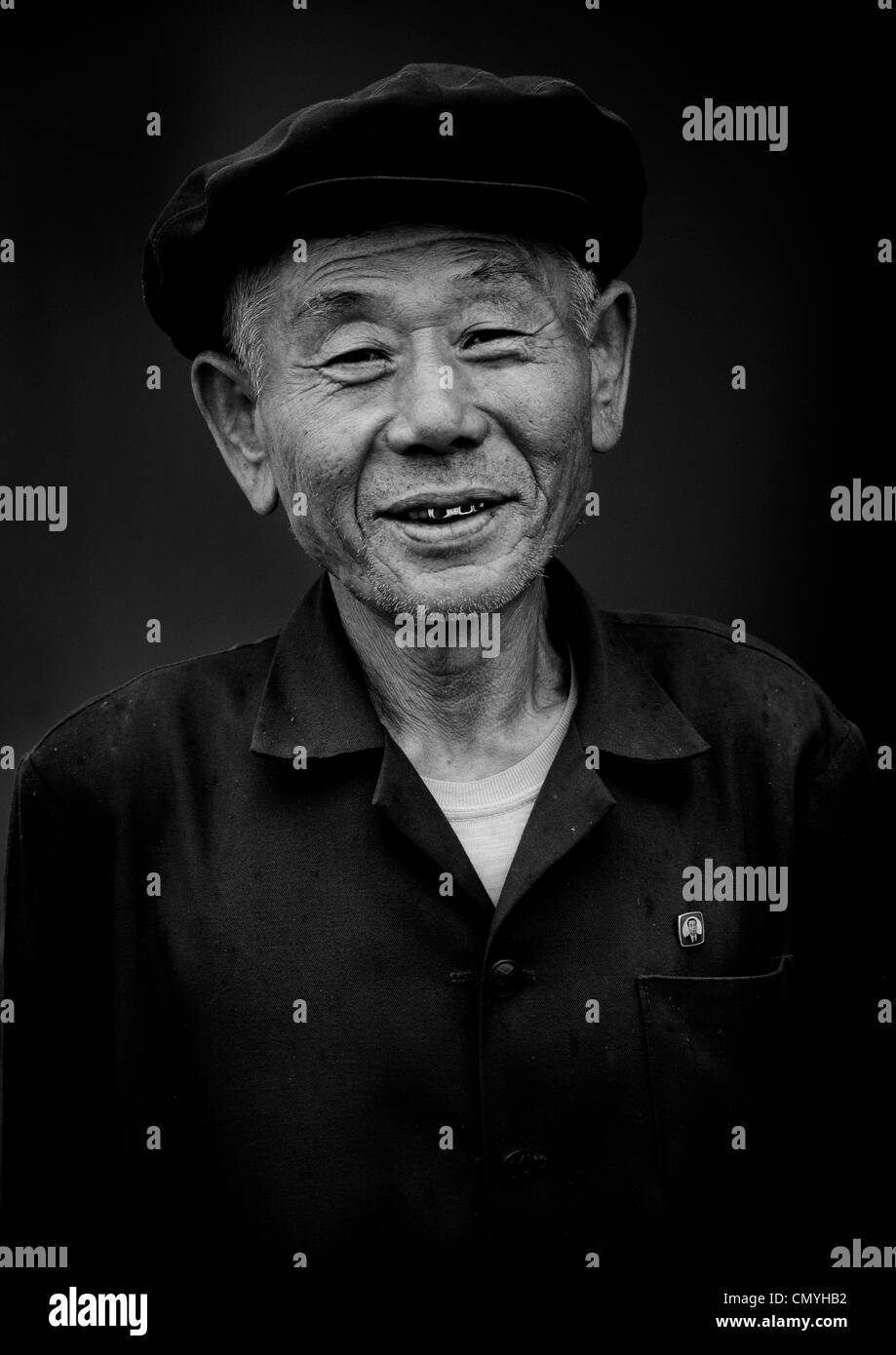 Inventor recognition Black and White Stock Photos & Images - Alamy