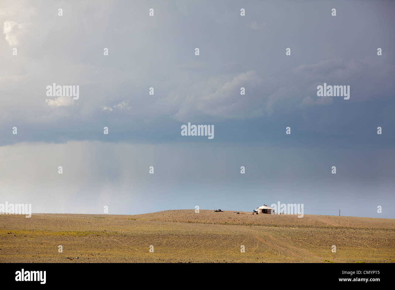 Ger Gobi Mongolia High Resolution Stock Photography and Images - Alamy