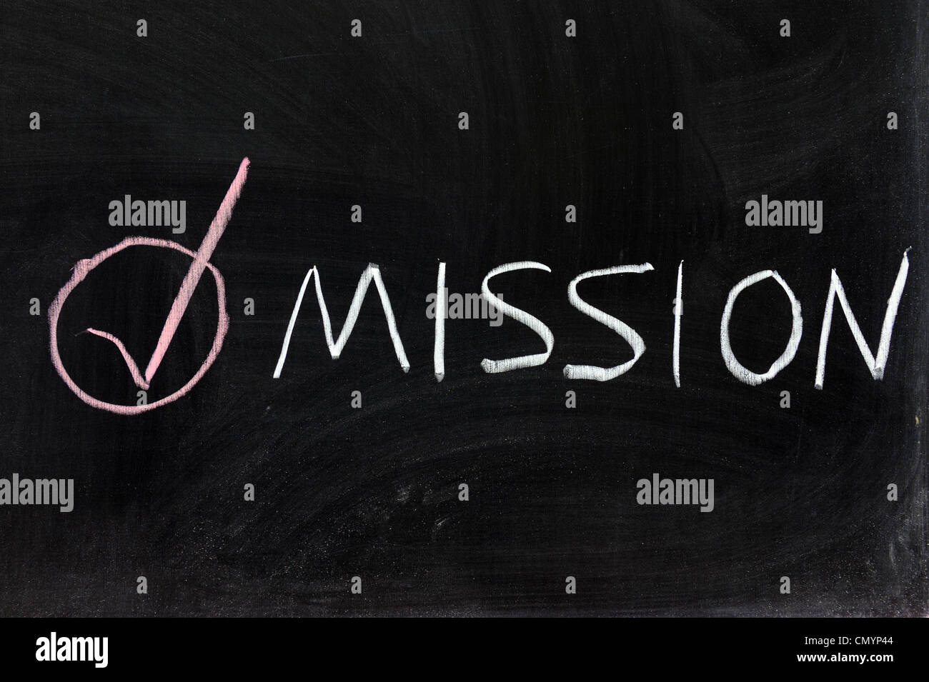 Mission accomplished hi-res stock photography and images - Alamy