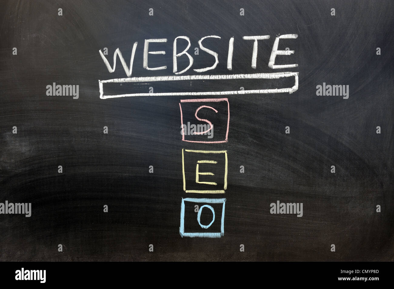 Browser writing hi-res stock photography and images - Alamy