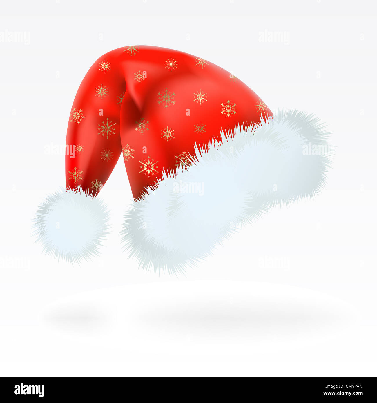 Red silk cap hi-res stock photography and images - Alamy